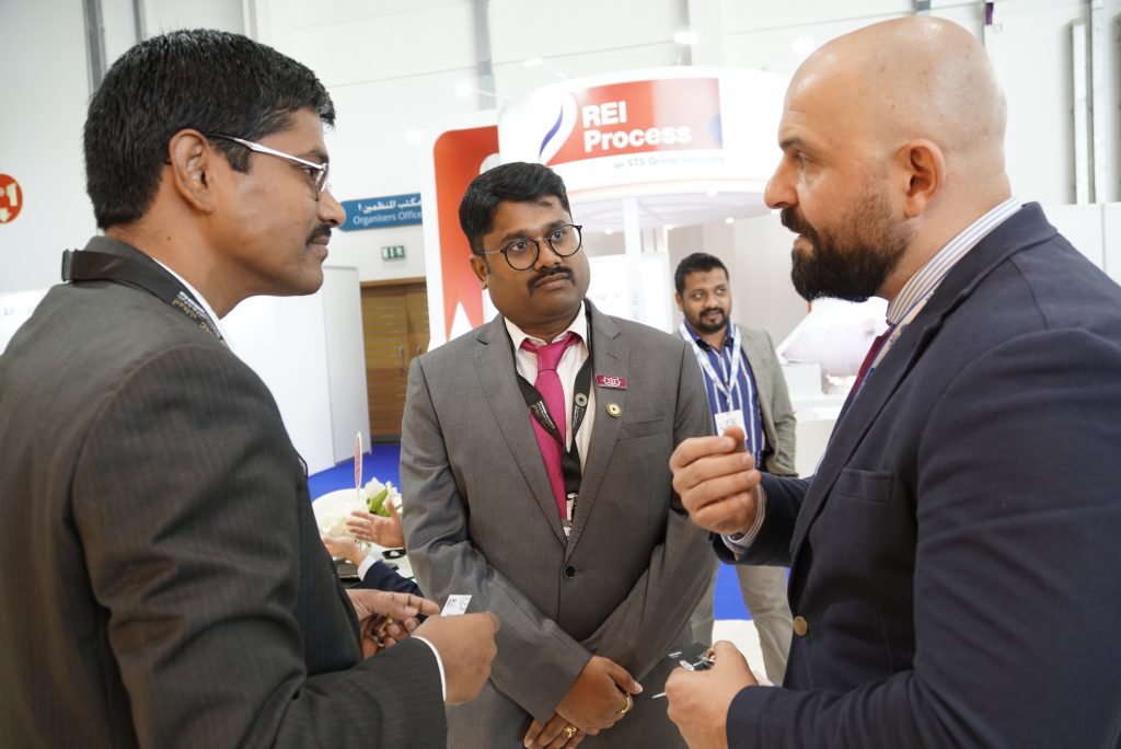 _DSC4562 - Samamat Flow Control LLC