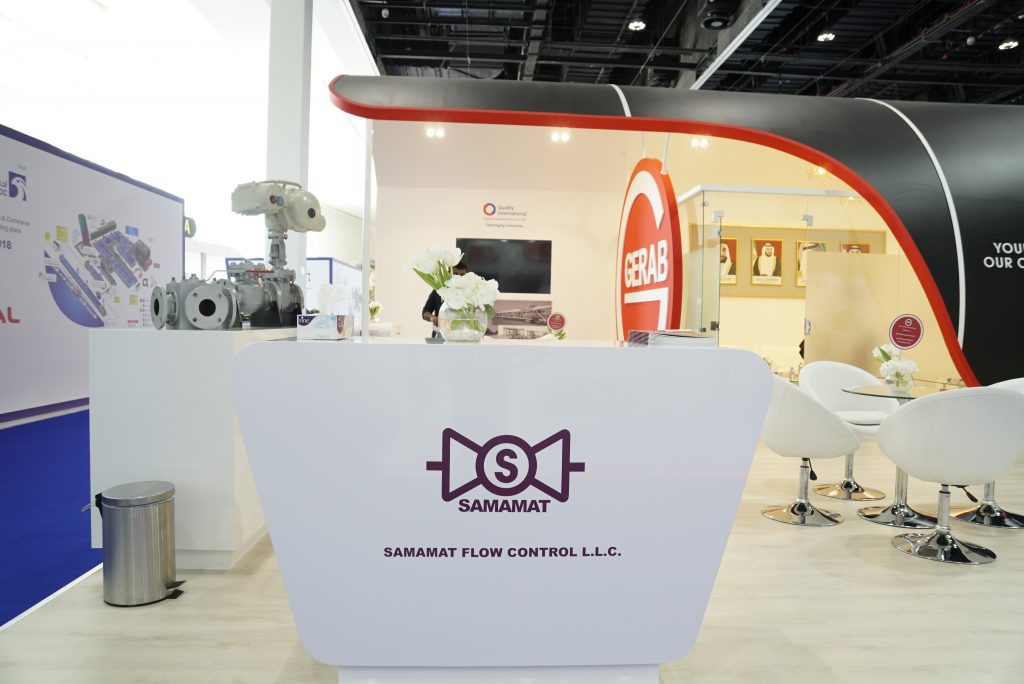 _DSC4689 - Samamat Flow Control LLC