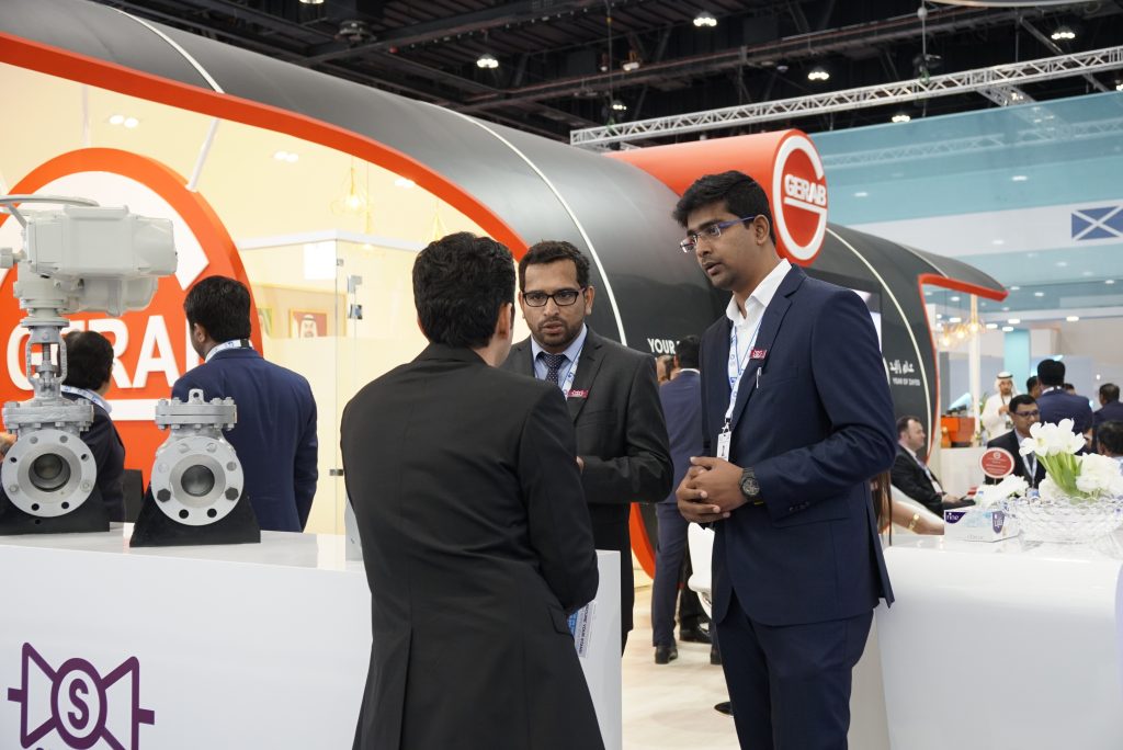 _DSC4840 - Samamat Flow Control LLC