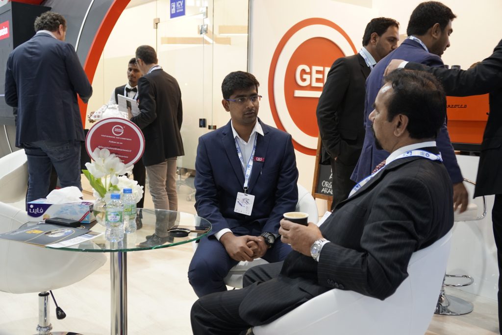 _DSC4885 - Samamat Flow Control LLC