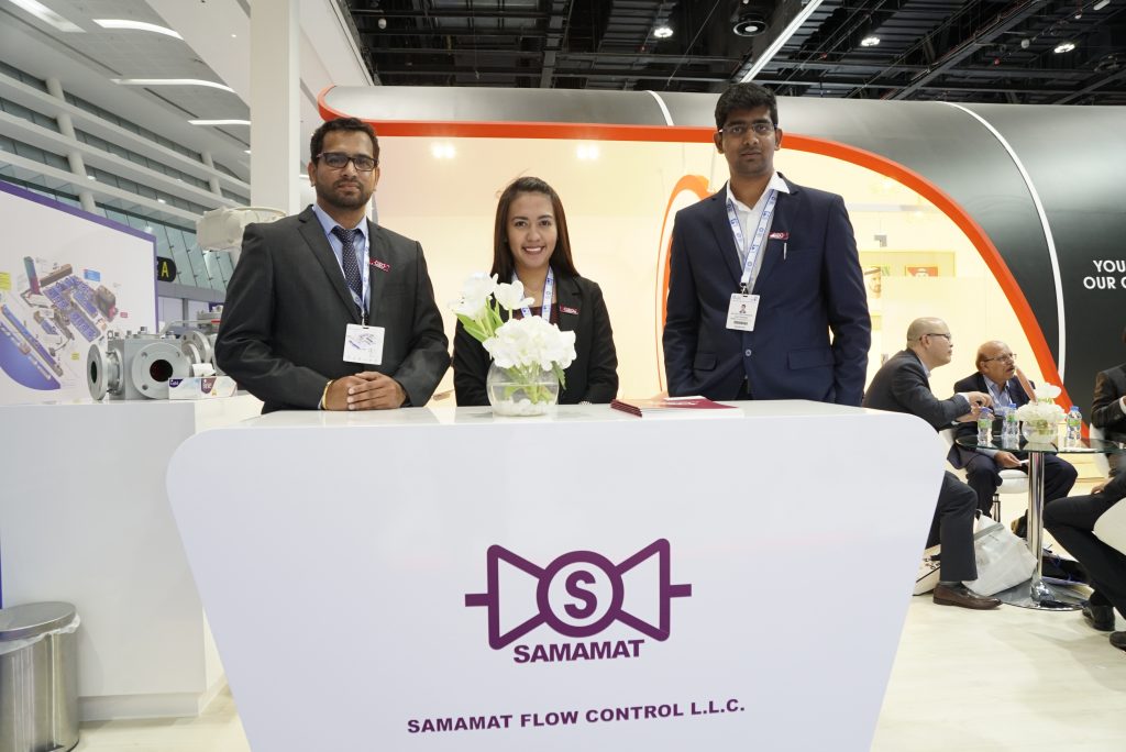 _DSC4982 - Samamat Flow Control LLC