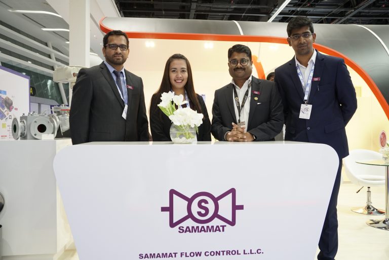 _DSC5034 - Samamat Flow Control LLC