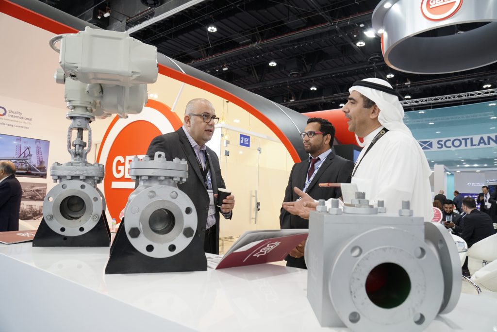 _DSC5528 - Samamat Flow Control LLC